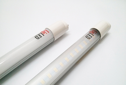 LIGLED - Tube Light